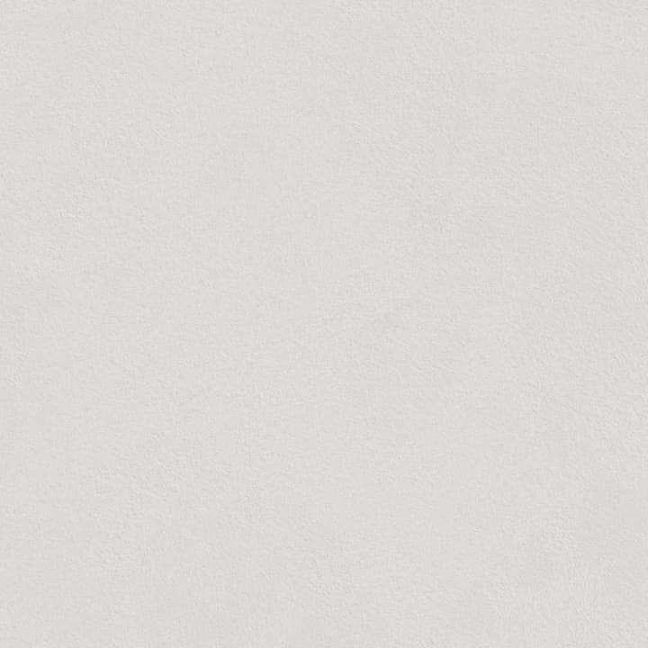 Emboss Panel Corduroy Fine - Baresque